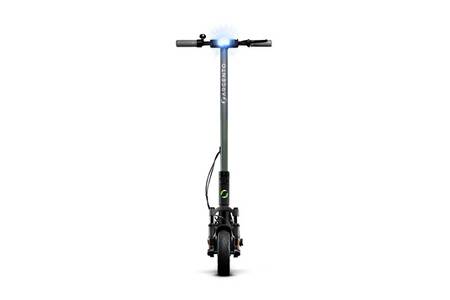 Trottinette électrique Argento ACTIVE SPORT | Darty