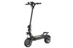 Trottinette électrique Dualtron Victor Luxury Plus | Darty