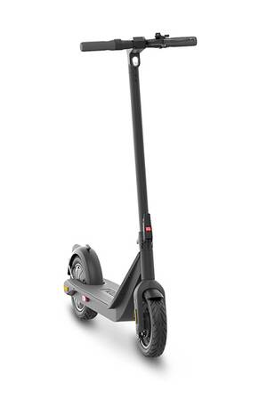 Trottinette électrique Inmotion AIR Pro | Darty