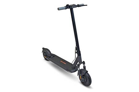 Trottinette électrique Inmotion S1F | Darty