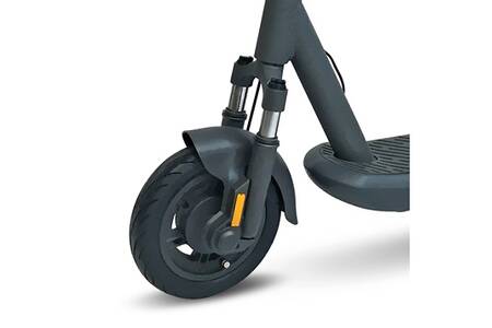 Trottinette électrique Inmotion S1F | Darty