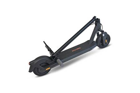 Trottinette électrique Inmotion S1F | Darty