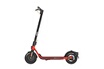 Trottinette électrique Ninebot Ninebot D28E powered by Segway | Darty