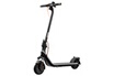 Trottinette électrique Ninebot E2 Plus II E | Darty