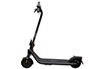 Trottinette électrique Ninebot E2 Plus II E | Darty