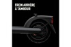 Trottinette électrique Ninebot E2 Plus II E | Darty