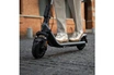 Trottinette électrique Ninebot E2 Plus II E | Darty