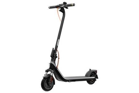 Trottinette électrique Ninebot E2 Plus II E | Darty