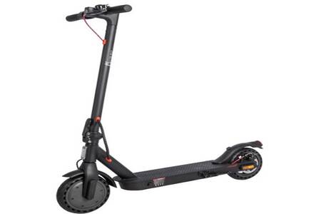 Trottinette électrique Ocean Drive E9 PRO | Darty