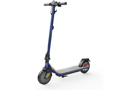 Trottinette électrique Ocean Drive S9 PRO LS | Darty