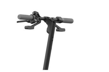 Trottinette électrique Segway NINEBOT F25i AVEC CLIGNOTANTS | Darty