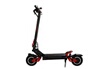 Trottinette électrique Vsett 10 Pro 2800W 60V 28 AH | Darty