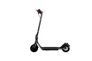 Trottinette électrique Wispeed E830 KAKI 8.5'' 250W - E830 KAKI | Darty