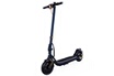 Trottinette électrique Wispeed X1050 MAX BLEU NUIT - W_X1050_MAX_BN | Darty