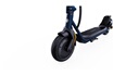 Trottinette électrique Wispeed X1050 MAX BLEU NUIT | Darty