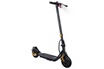 Trottinette électrique Wispeed X1050 MAX - W_X1050_MAX_BK | Darty