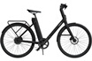 Vélo électrique Cowboy Cruiser ST Noir Courroie Carbon - CBB4526BK1-31 ...