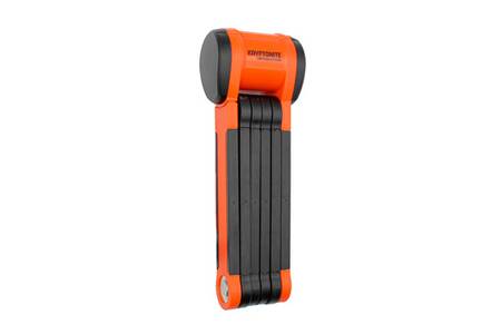 Antivol Kryptonite Kryptonite Evolution 790 Folding Lock | Darty