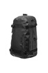 Sac à dos Toad Sac à dos INFLADRY 25L - noir | Darty