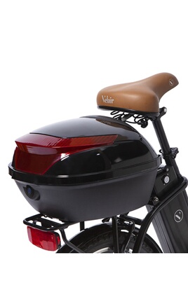 DARTY - Le Contrat de Confiance. Télévision, vidéo, multimédia ...