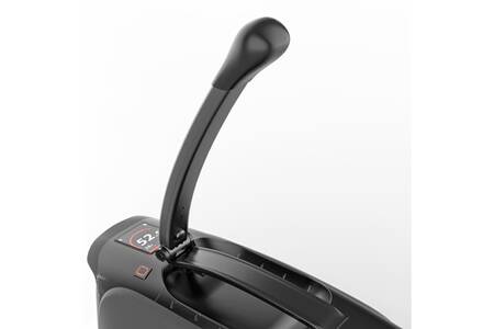 Gyroroue Inmotion V12 - INMO-GYRO-V12 | Darty