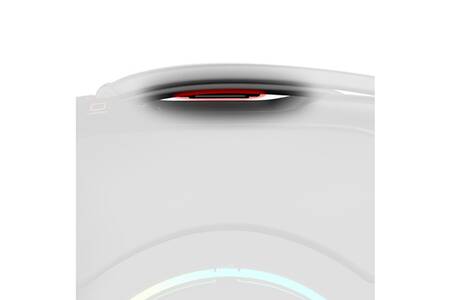 Gyroroue Inmotion V12 - INMO-GYRO-V12 | Darty