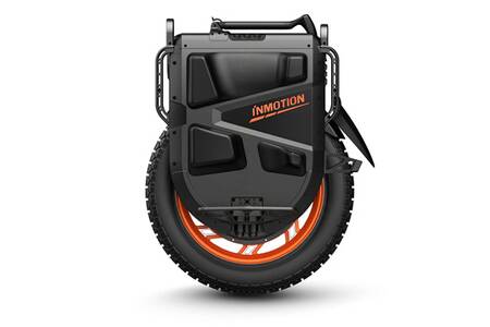 Gyroroue Inmotion V13 Pro | Darty