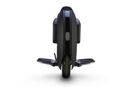 Gyroroue Kingsong KS 16S noire - 840 wh | Darty