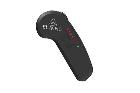 Skateboard électrique Elwing Nimbus Dual LR | Darty