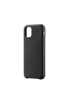 Coque smartphone - Achat en ligne - Darty