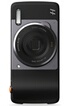 Accessoire pour téléphone mobile Motorola MODS CAMERA HASSELBLAD | Darty
