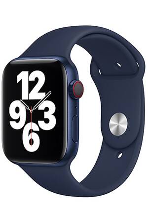 Accessoires bracelet et montre connectée Apple Bracelet Apple Watch ...