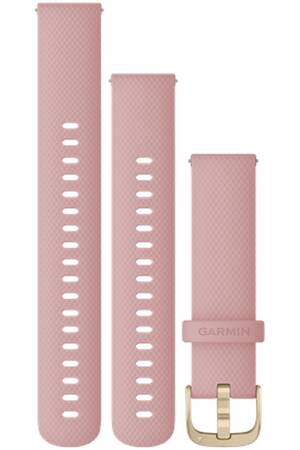 Accessoires bracelet et montre connectée Garmin Bracelet Quick Release ...