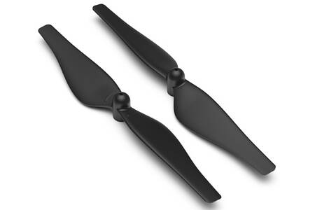 Drone Dji RYZE TELLO WHITE - CP.PT.00000210.01 | Darty