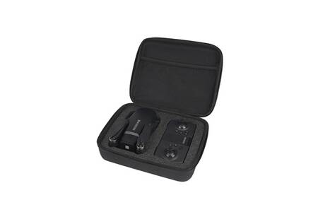 Drone Midrone Midrone Vision 420HD Wifi FPV 4K Brushless | Darty