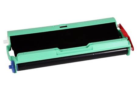 Encreur fax Brother PC-75 | Darty