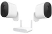 Caméra de surveillance Xiaomi BUNDLE SET (avec routeur) + CAMERA ...