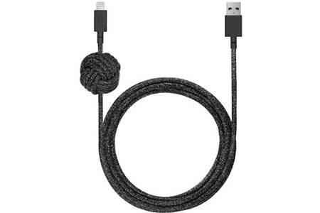 Câble téléphone portable Native Union Câble USB vers Lightning - COSMOS ...