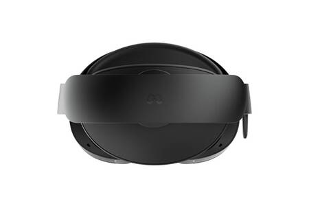 Casque réalité virtuelle Meta Quest Pro | Darty