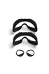 Accessoire réalité virtuelle Oculus Pack Fit Oculus Quest 2 | Darty
