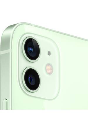 iPhone Apple IPHONE 12 MINI 128Go Vert 5G | Darty
