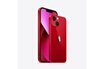 iPhone Apple iPhone 13 512Go Rouge 5G | Darty