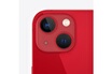 iPhone Apple iPhone 13 512Go Rouge 5G | Darty