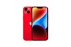 iPhone Apple Iphone 14 Plus 256Go Rouge 5G | Darty