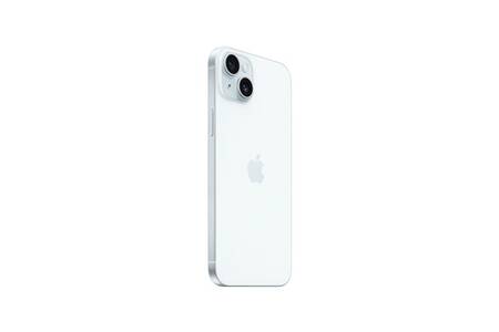 iPhone Apple iPhone 15 Plus 128Go Bleu 5G | Darty