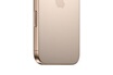 iPhone Apple iPhone 16 Pro 128Go Titane Sable | Darty