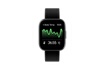 Montre connectée Fittrack santé Atria 2.0 - ATRIA2 | Darty