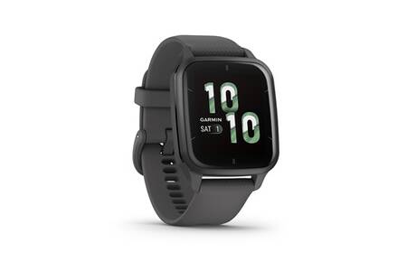 Montre Connecte Darty