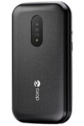 Téléphone portable basique Doro