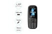 Téléphone portable Logicom Posh 402 4G | Darty